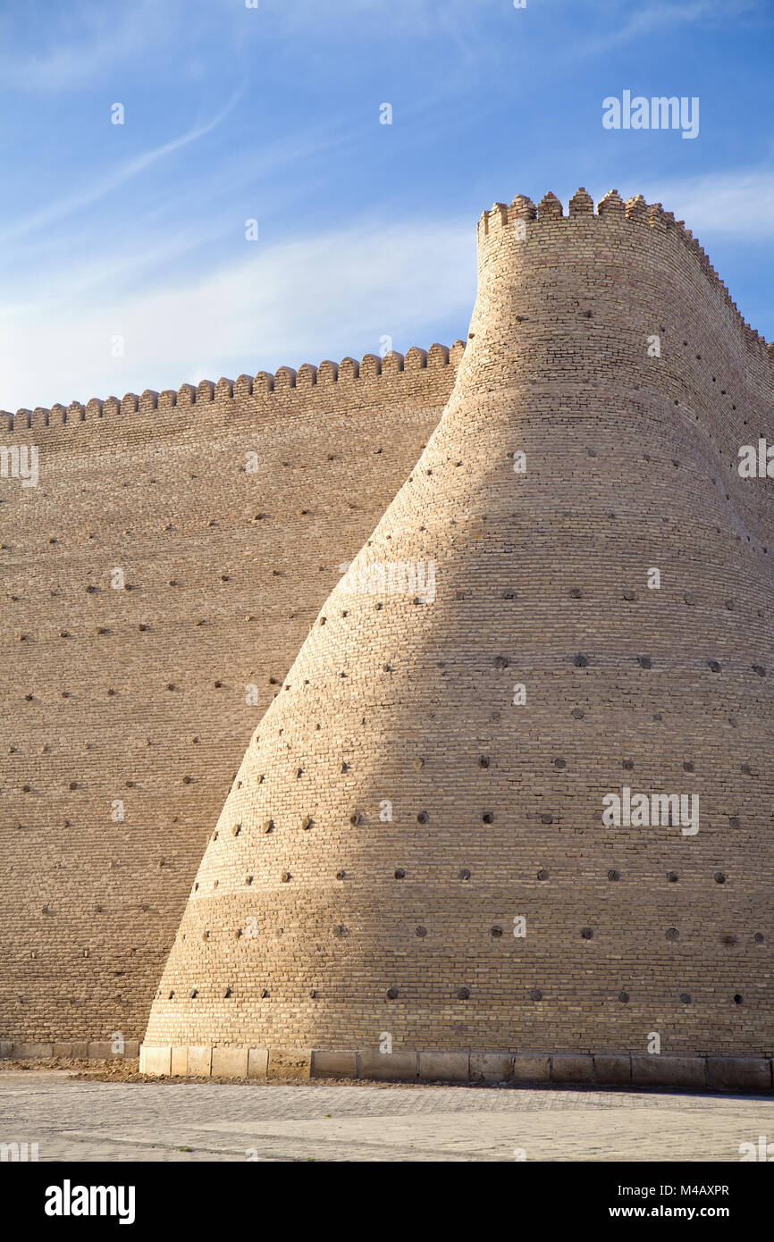 Fotification wall hi-res stock photography and images - Alamy