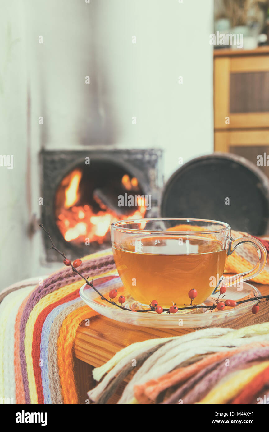 Fire cup hi-res stock photography and images - Alamy