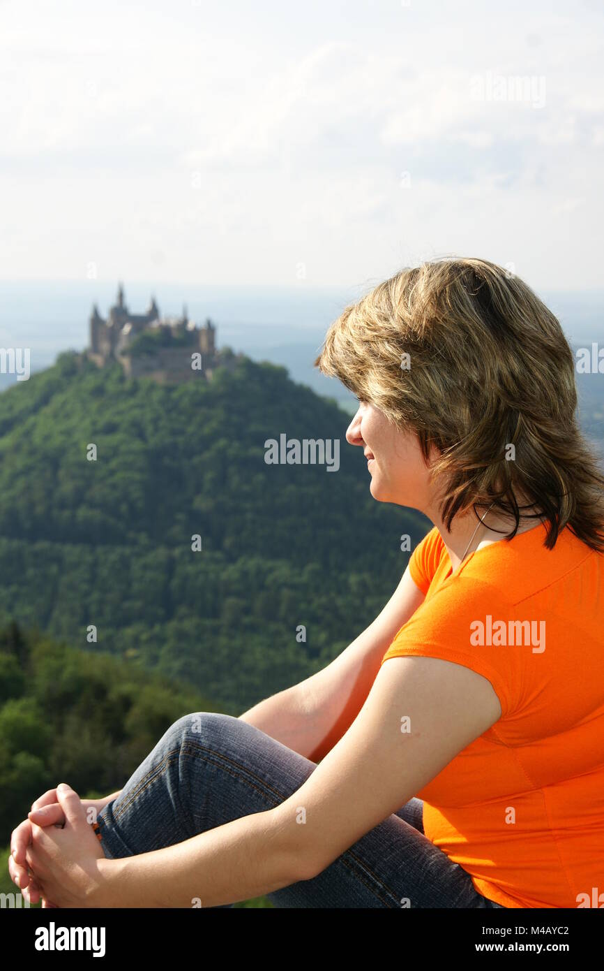 View pretty hi-res stock photography and images - Alamy