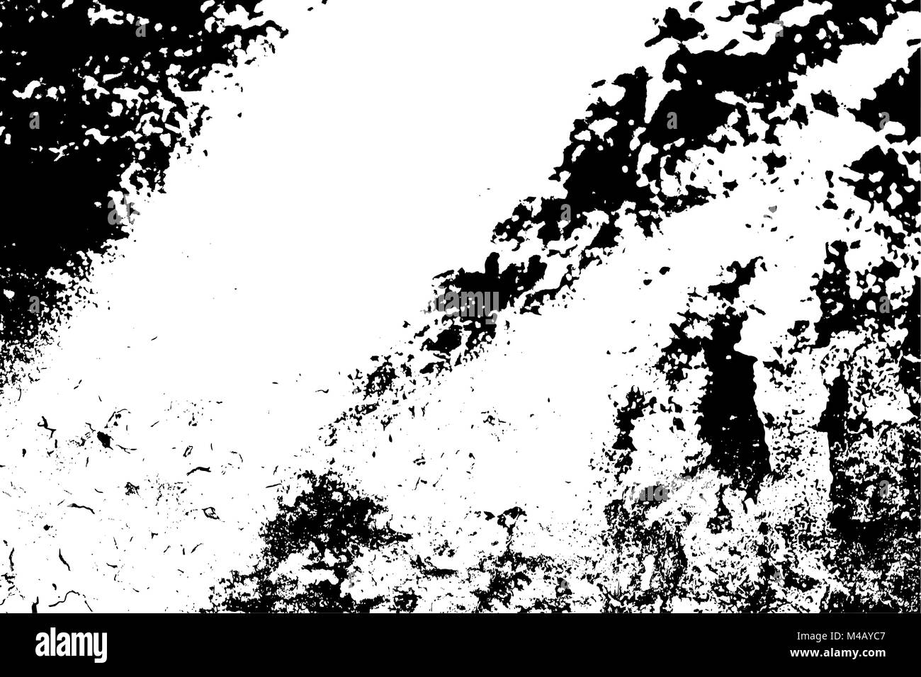 grunge texture, dirty rusty grunge texture pattern background Stock ...