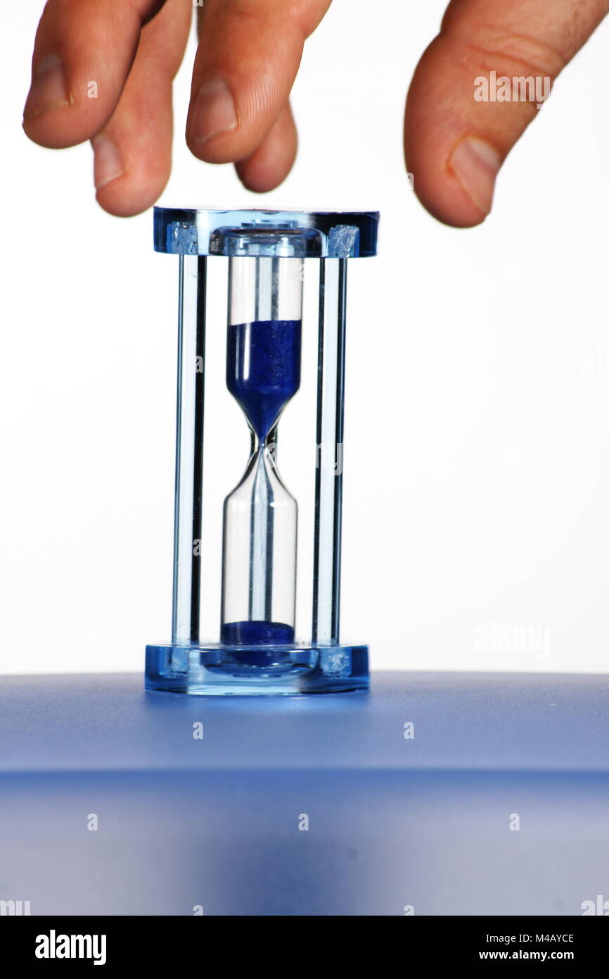 Die time hi-res stock photography and images - Alamy