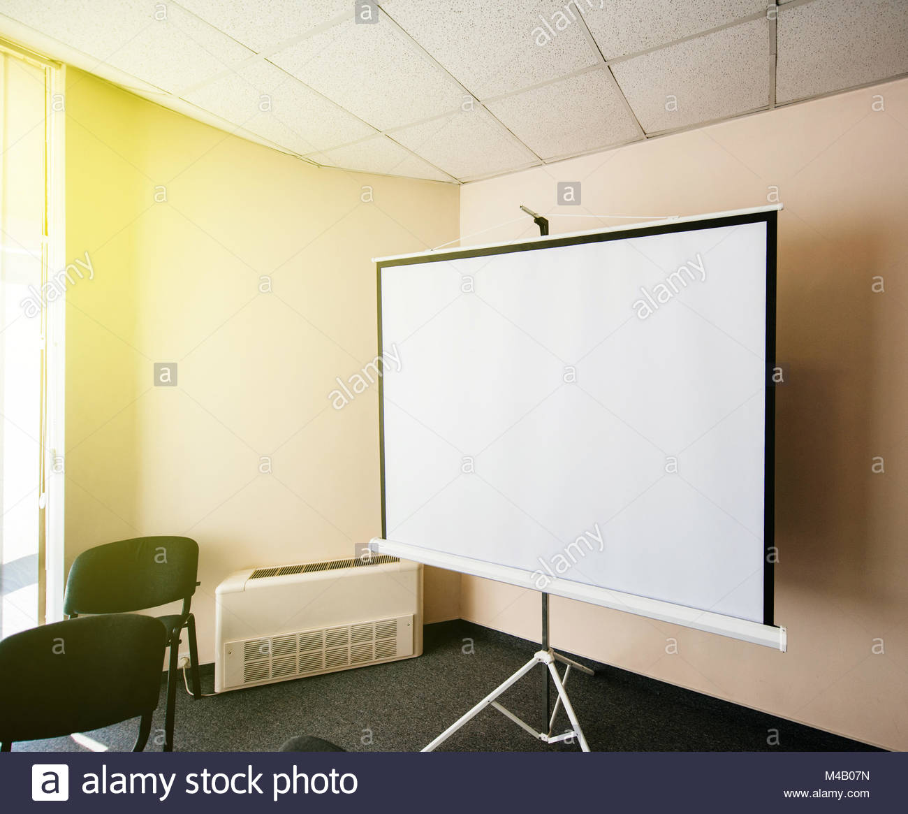 Office Space Movie Stock Photos & Office Space Movie Stock Images - Alamy