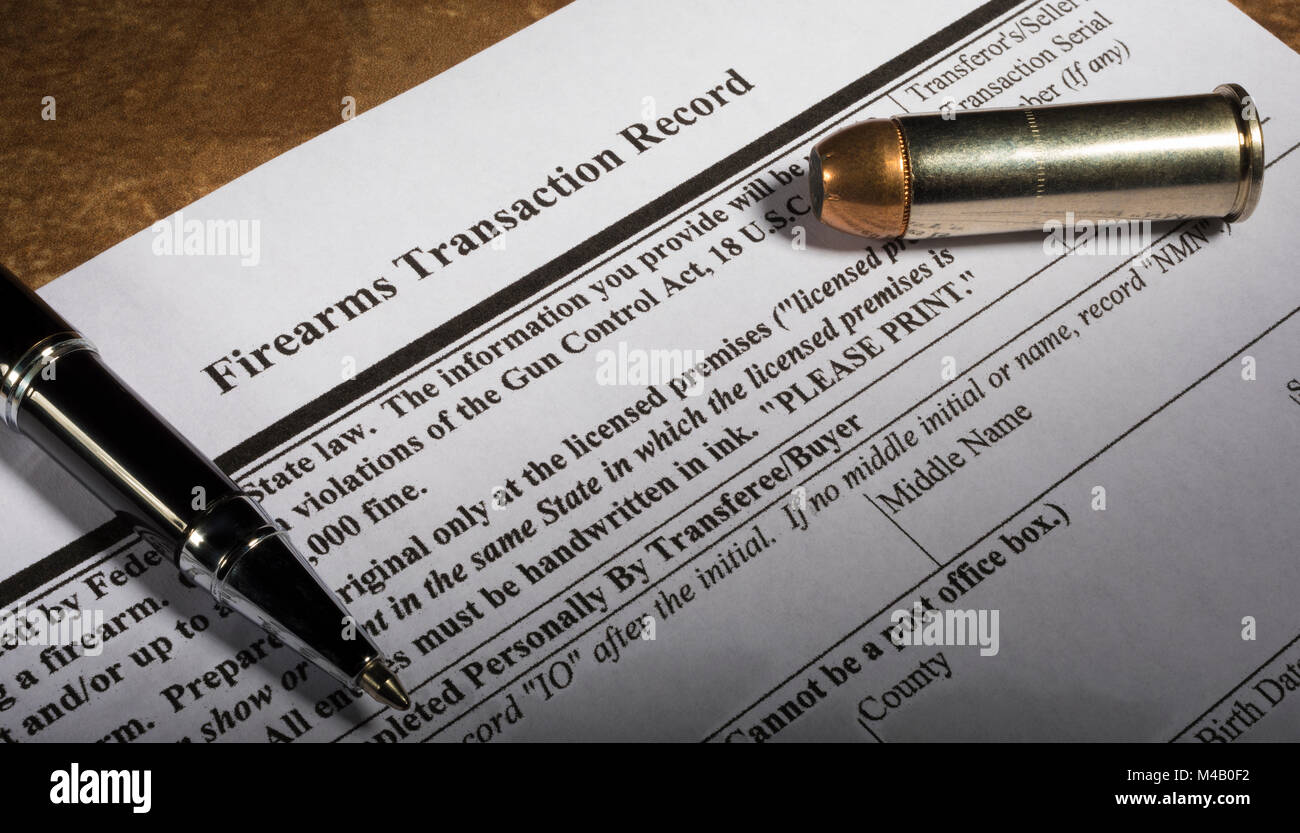 Check bullet hi-res stock photography and images - Alamy