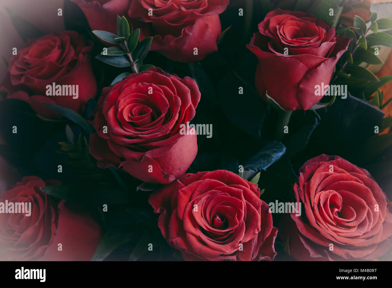 blue slippers near the sea Stock Photo - Alamy