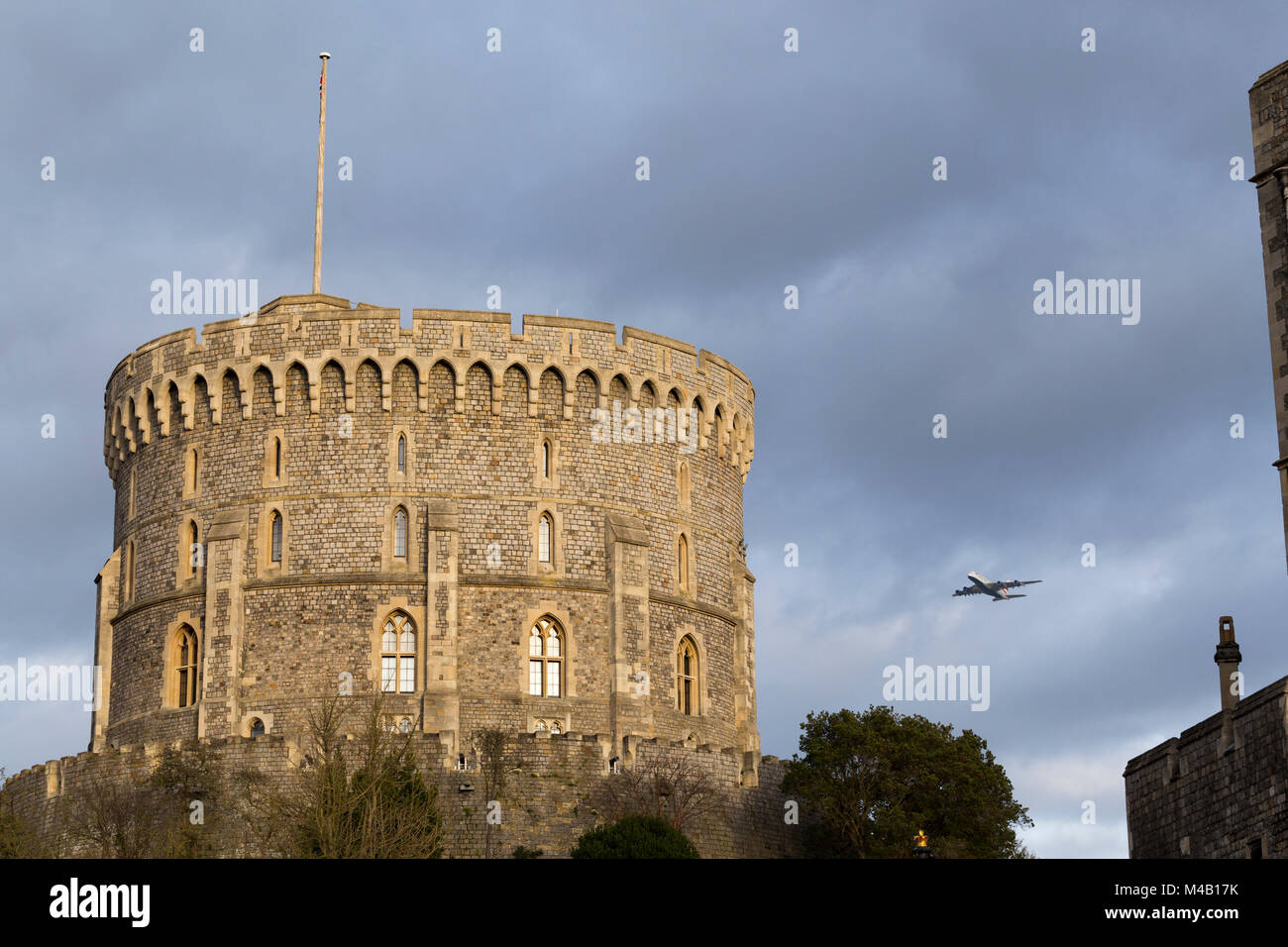 Complaint tower hi-res stock photography and images - Alamy
