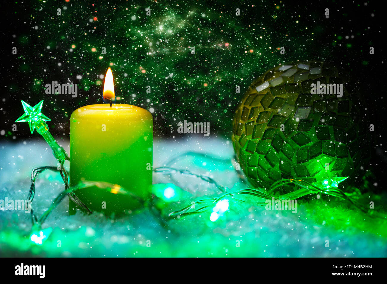 Advent,Christmas time,Christmas decoration Stock Photo - Alamy
