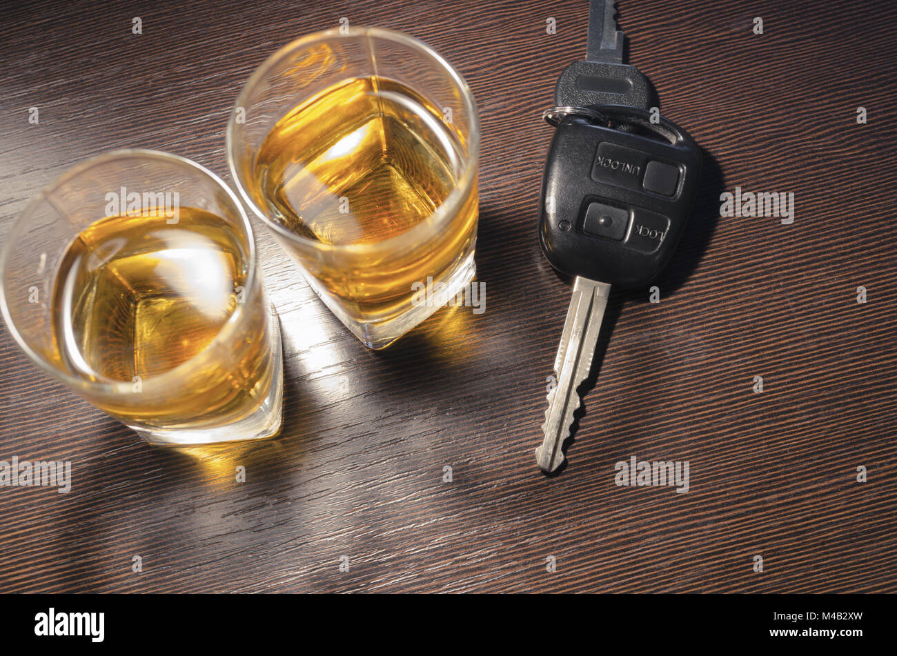 Drunk warning hi-res stock photography and images - Alamy