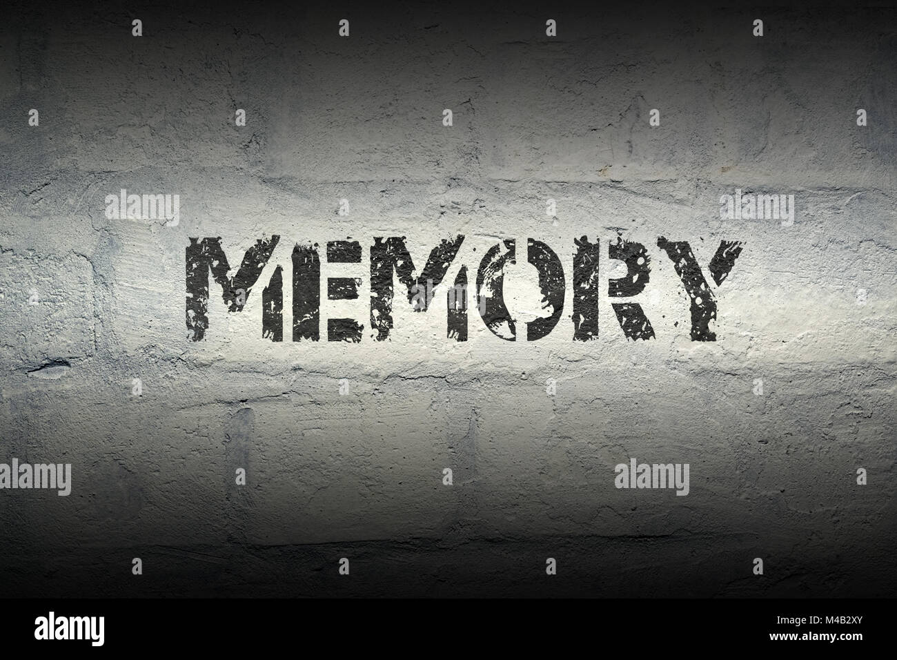 Memory function hi-res stock photography and images - Alamy
