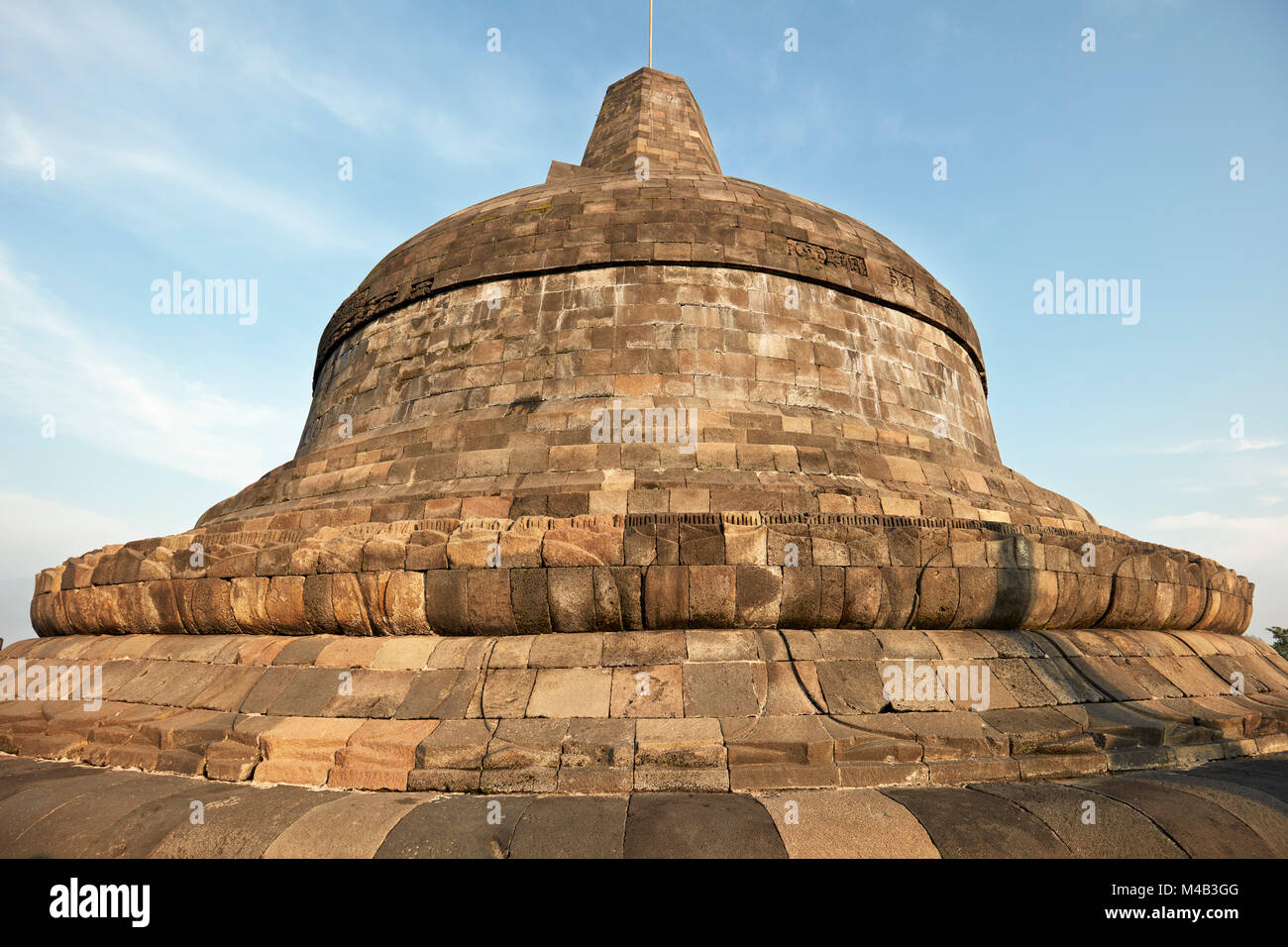 Main stupa hi-res stock photography and images - Alamy