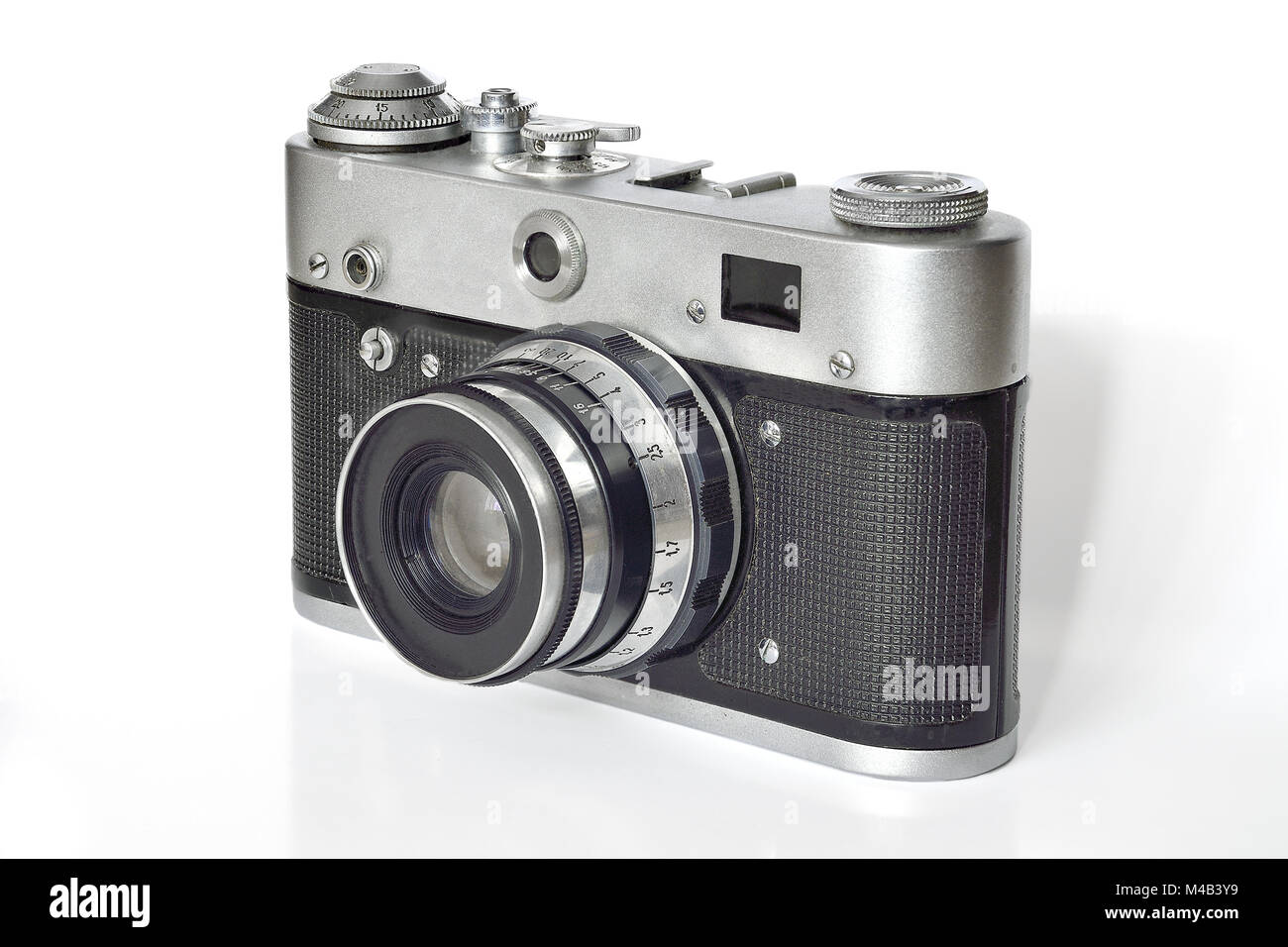 Vintage 70s antique white background hi-res stock photography and ...