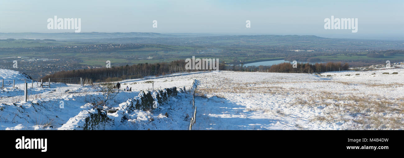 Adlington lancashire hi-res stock photography and images - Alamy