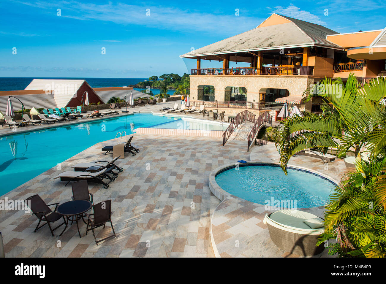 Stonehaven Bay High Resolution Stock Photography and Images - Alamy