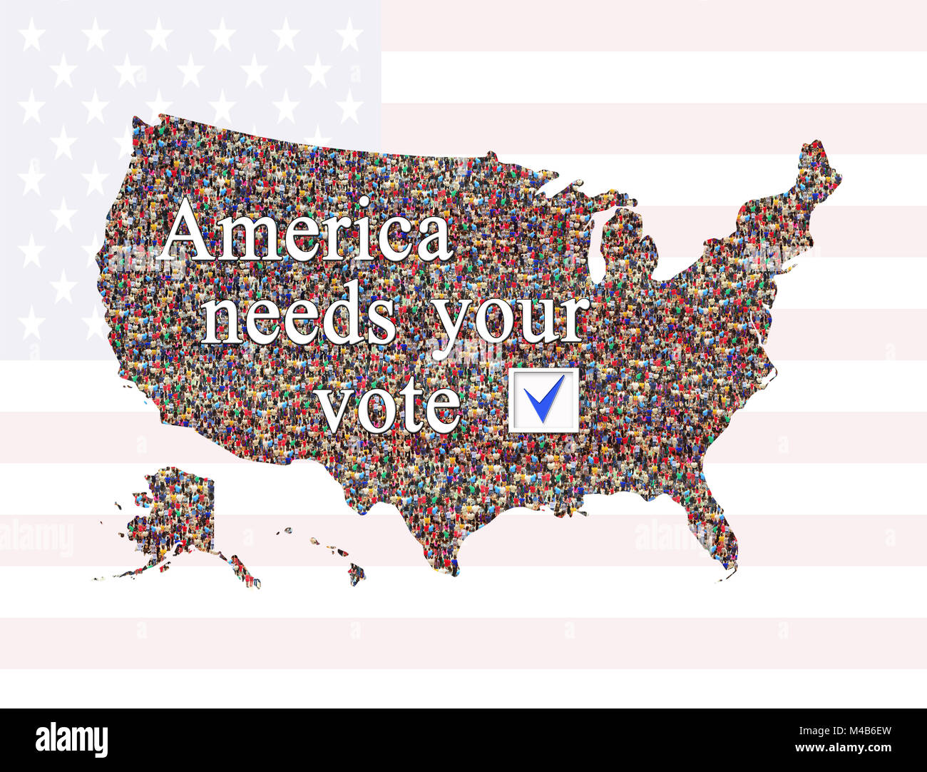 Unated states america hi-res stock photography and images - Alamy