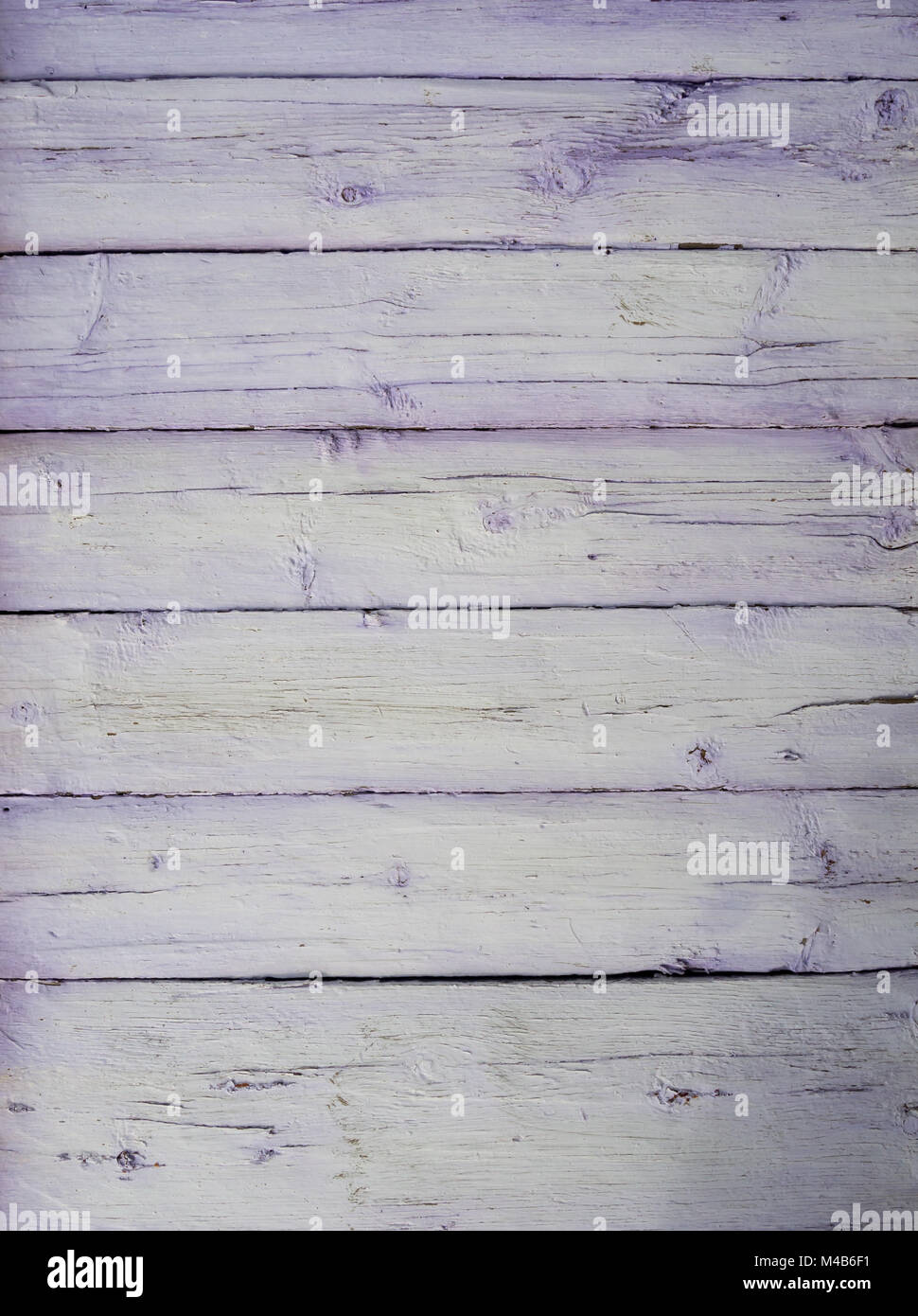 Overlapping Boards High Resolution Stock Photography and Images - Alamy