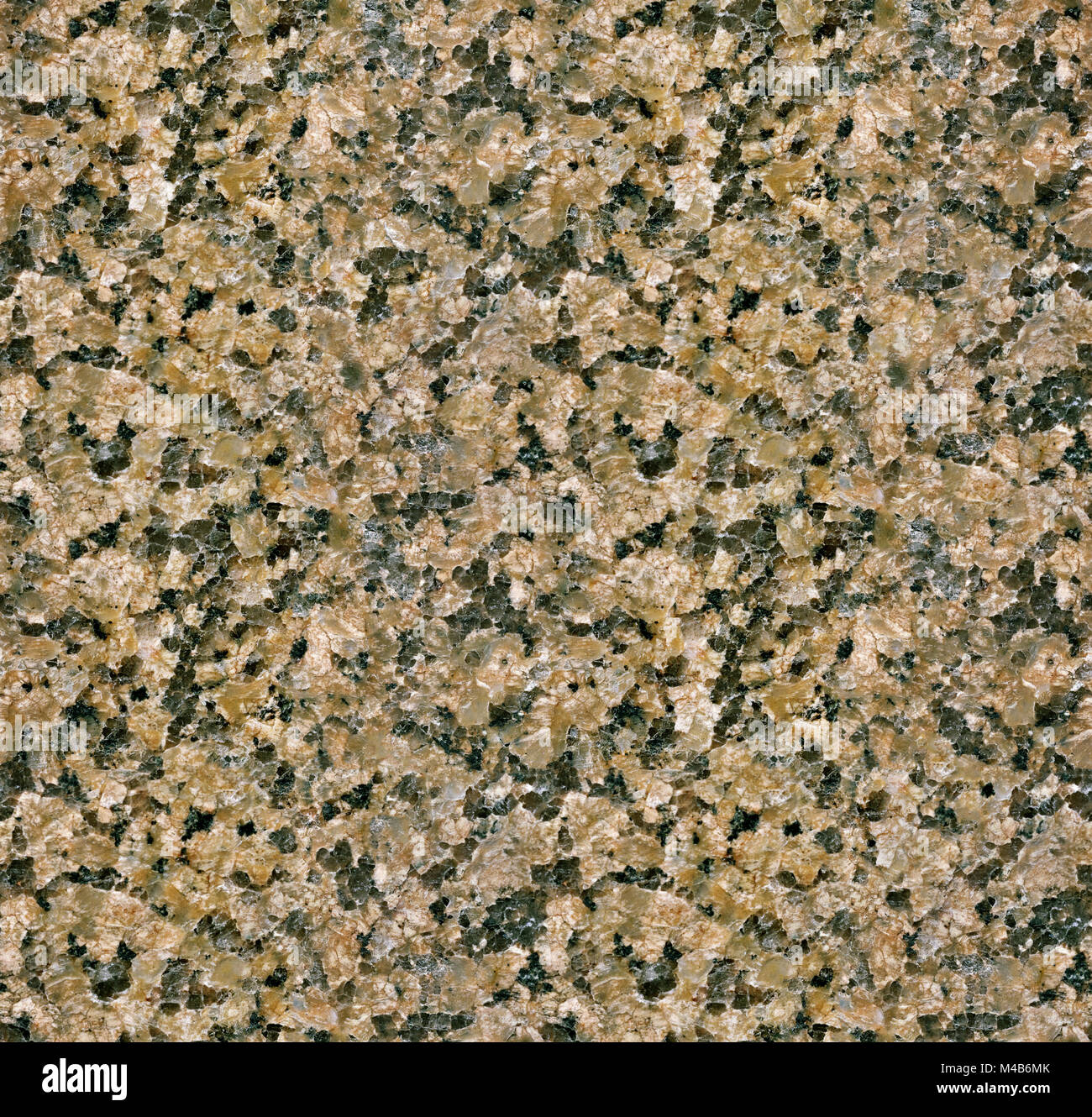 Seamless marble texture Stock Photo - Alamy