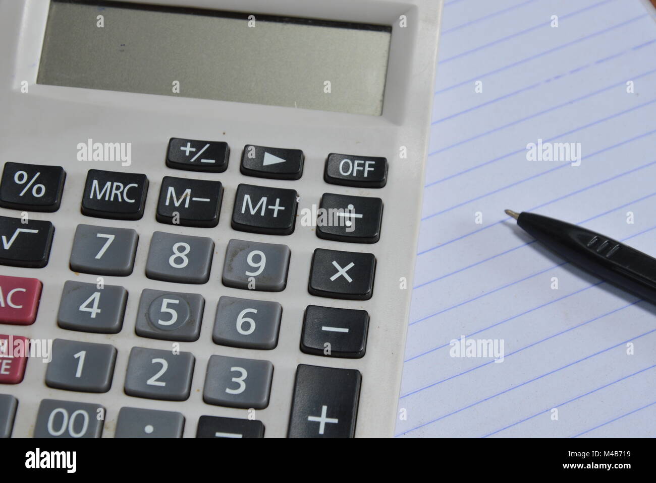 Desk book push hi-res stock photography and images - Alamy