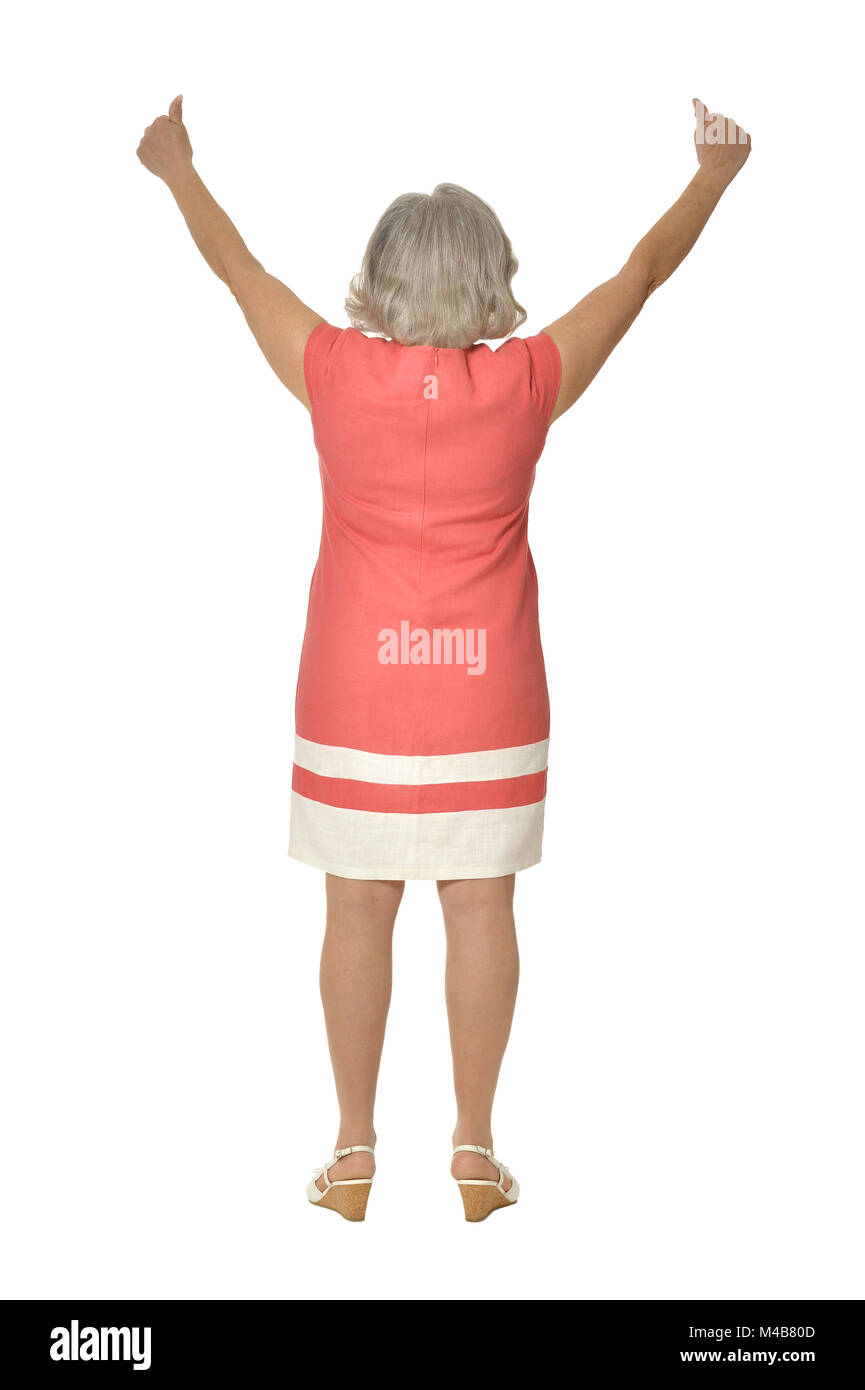 Bright back background Cut Out Stock Images & Pictures - Alamy