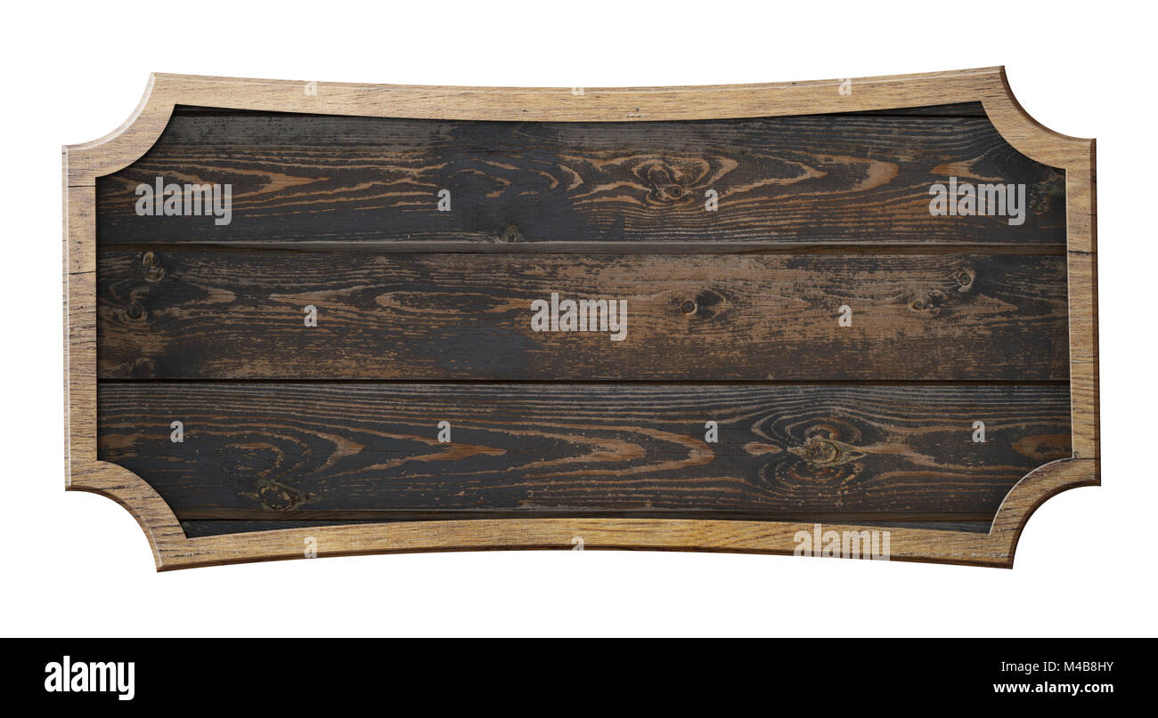 Old frame illustration hi-res stock photography and images - Alamy