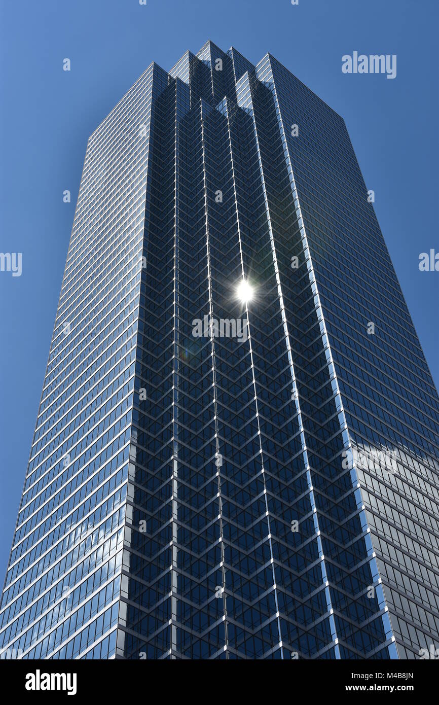 Bank of texas hi-res stock photography and images - Alamy