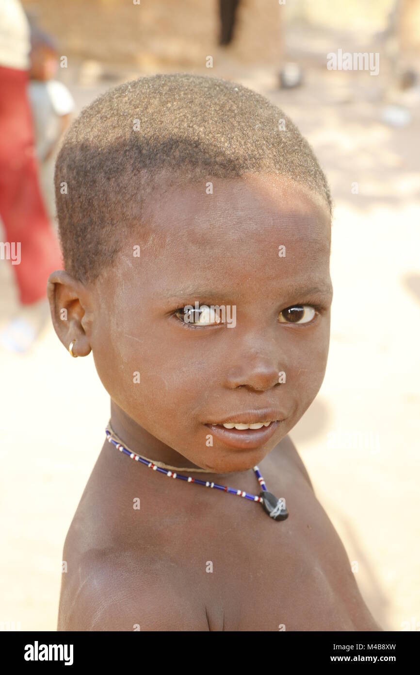 portrait of a boy Stock Photo - Alamy