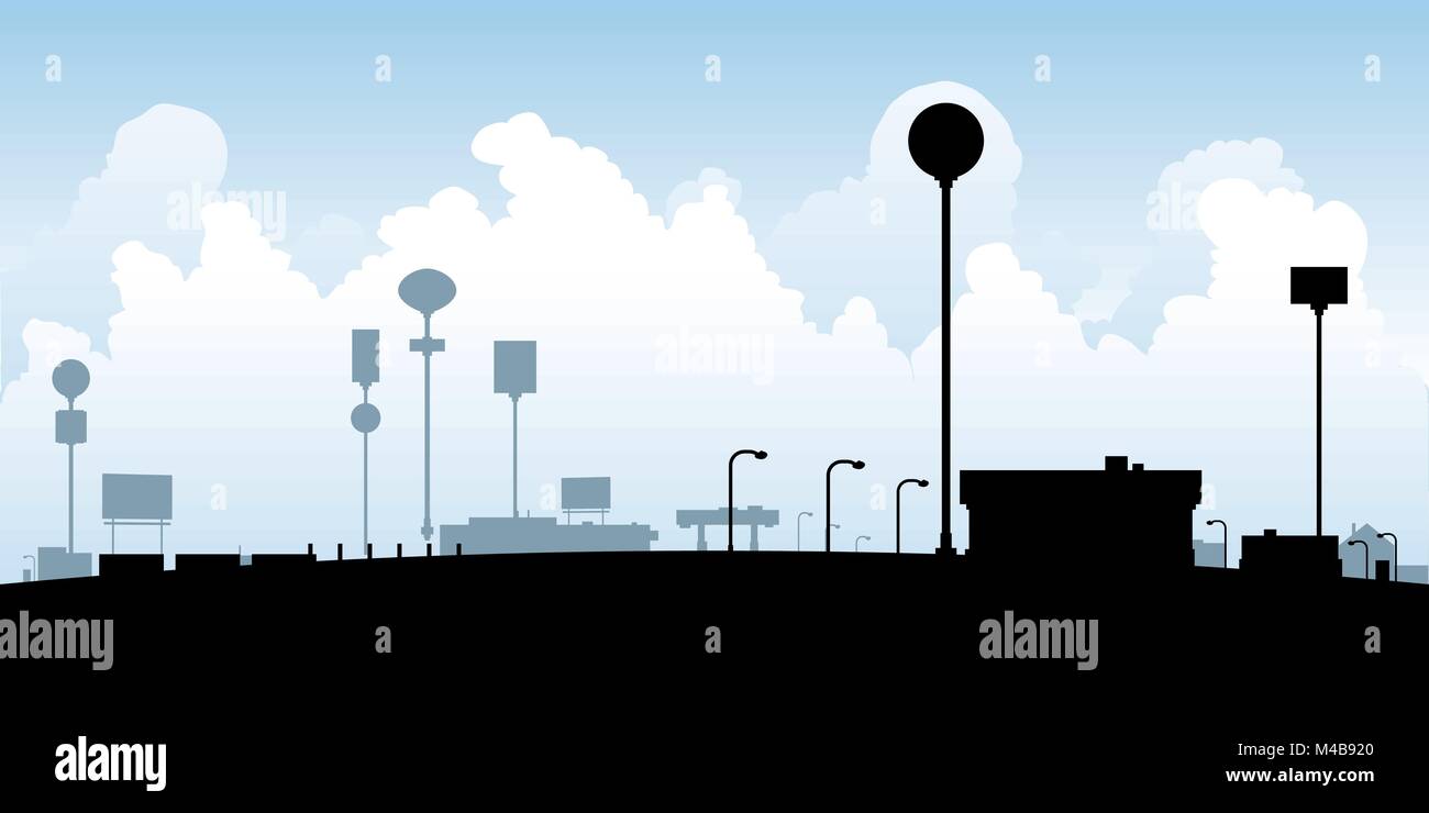 Rest vector vectors hi-res stock photography and images - Alamy