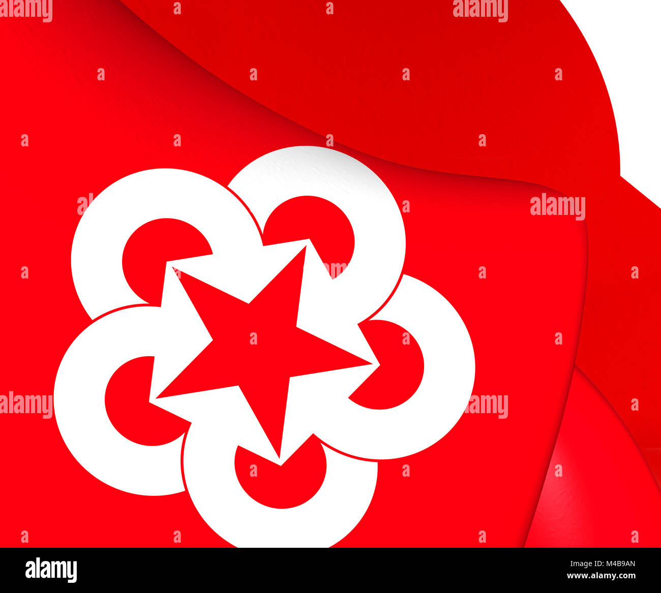 Mutual assistance hi-res stock photography and images - Alamy