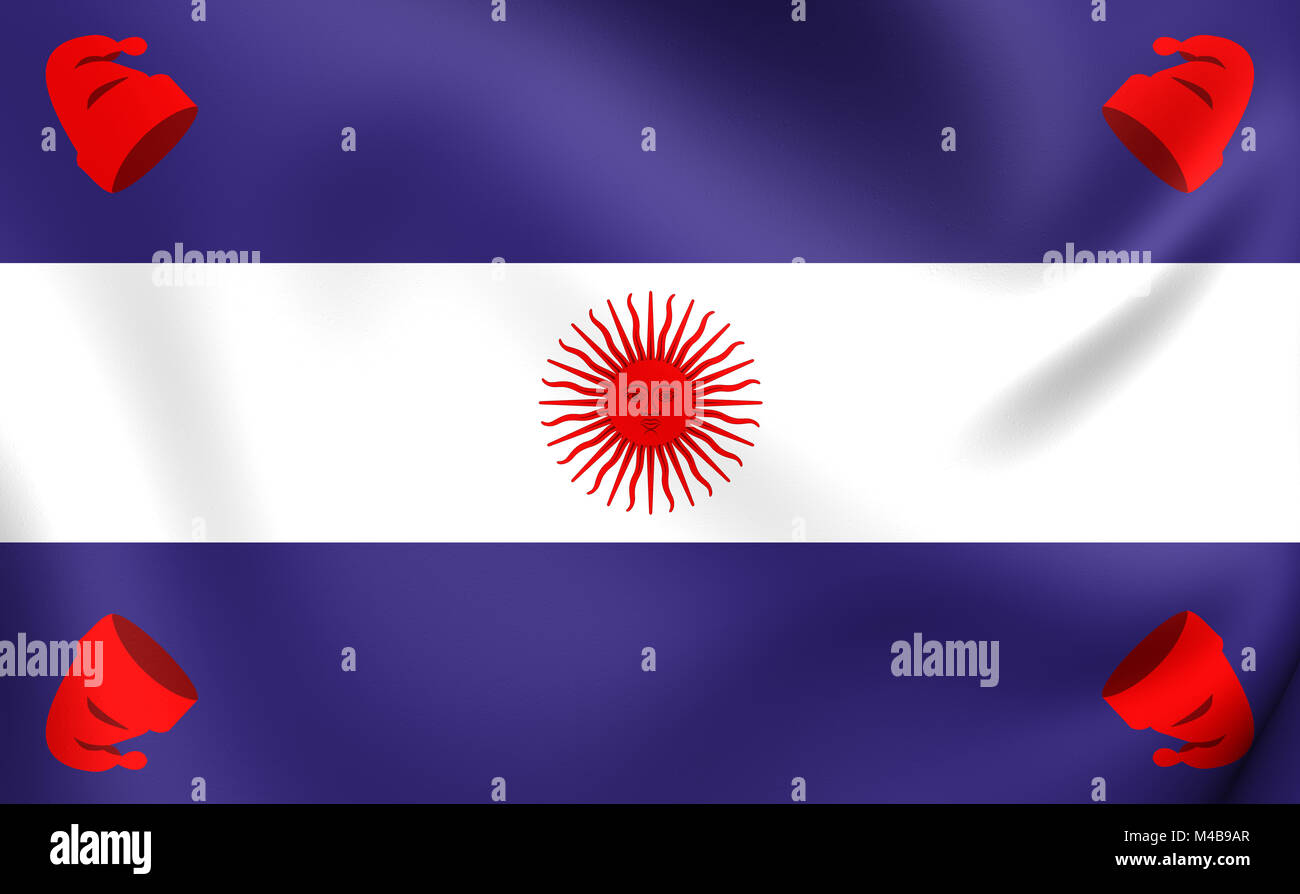 Argentine confederation hi-res stock photography and images - Alamy