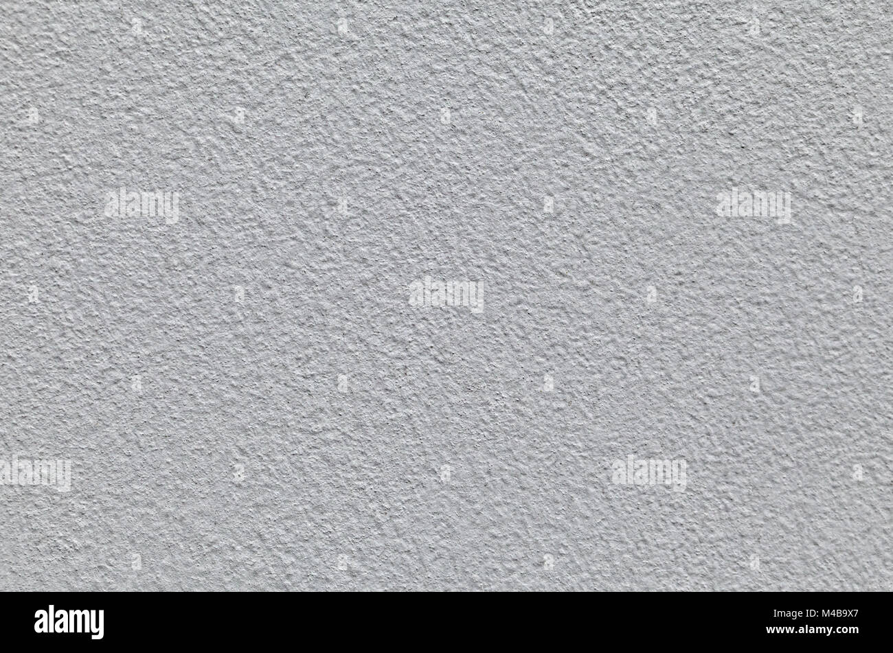 Wall plaster, close-up Stock Photo - Alamy