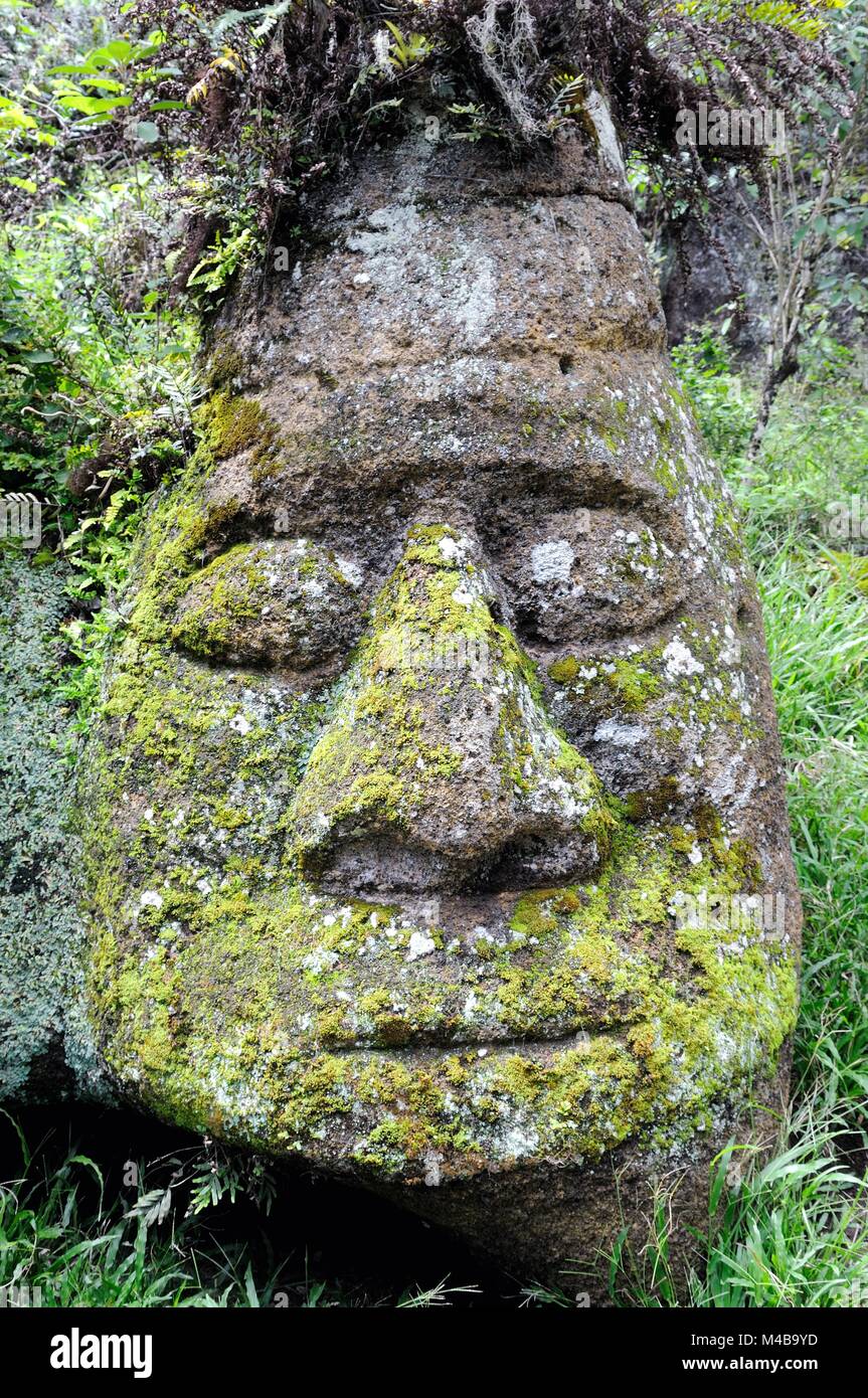 Natural stone face hi-res stock photography and images - Alamy