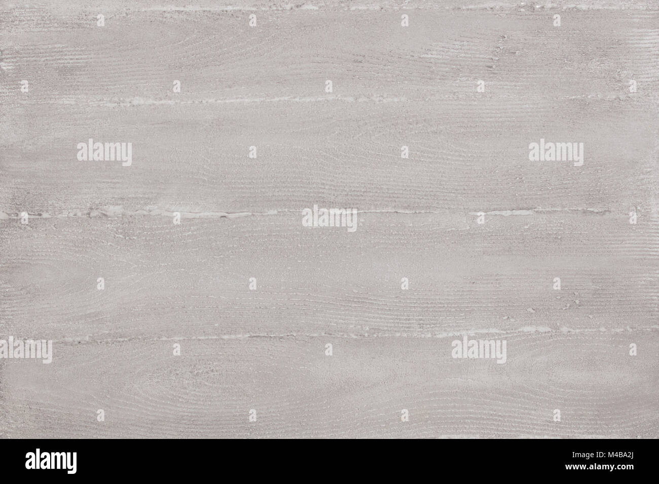 The White Wood Texture with streaky background Stock Photo - Alamy