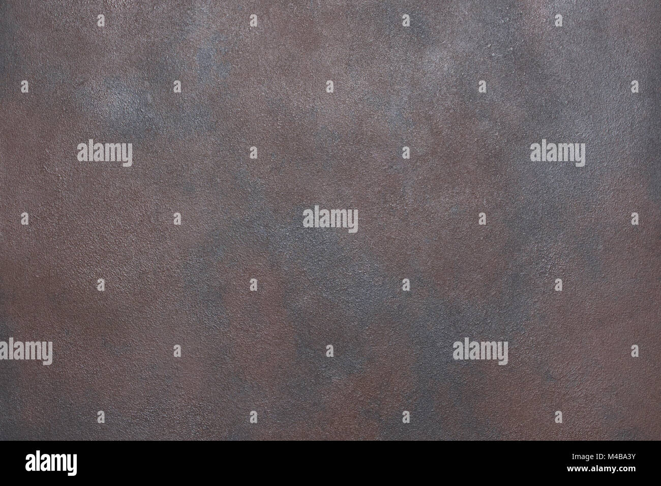 Natural rusty stone texture and surface background Stock Photo - Alamy