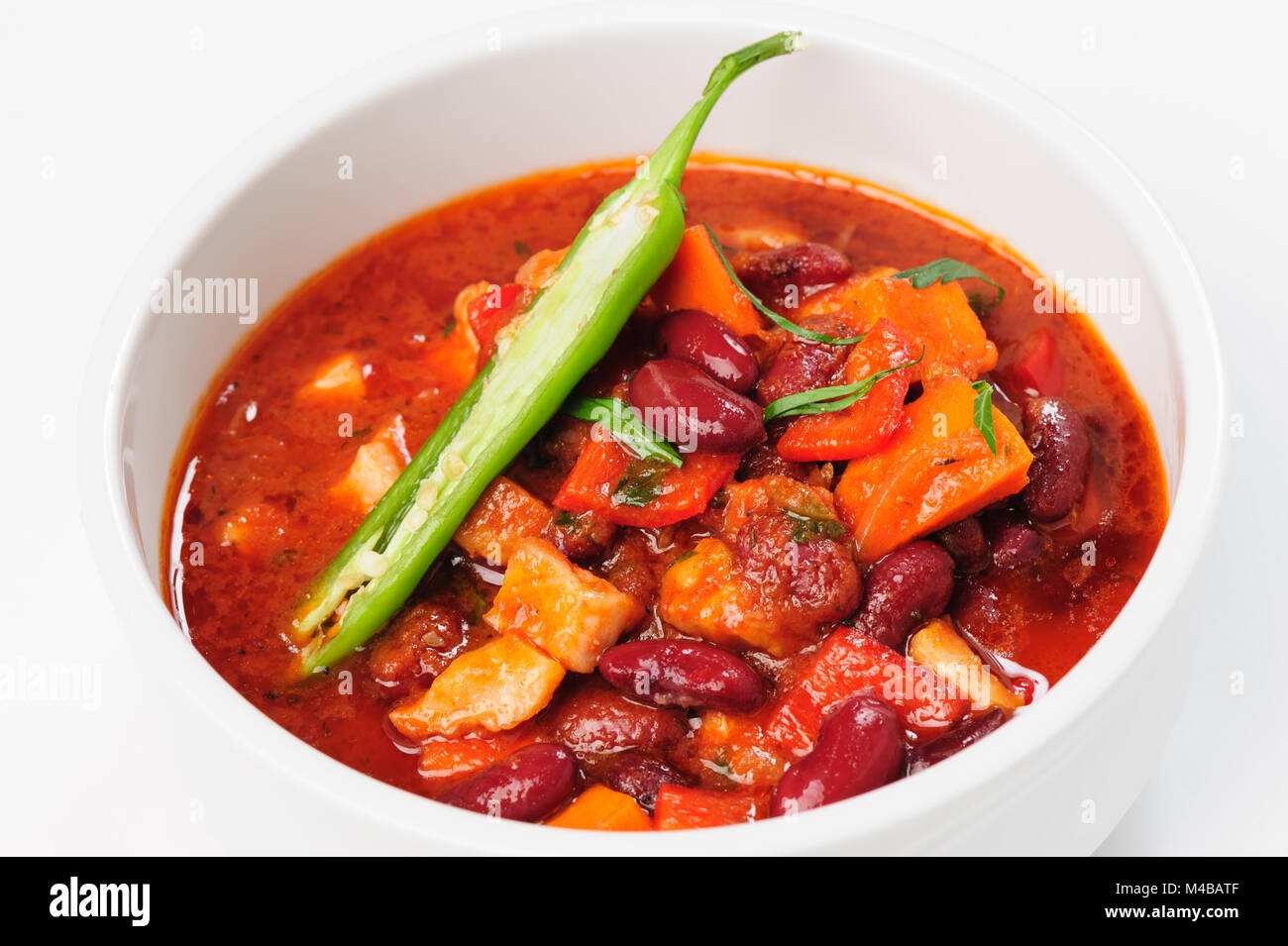 Traditional vegatable hi-res stock photography and images - Alamy