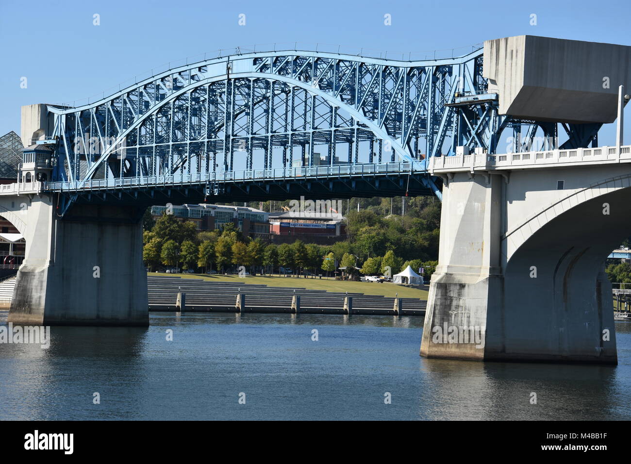 John ross bridge hi-res stock photography and images - Alamy