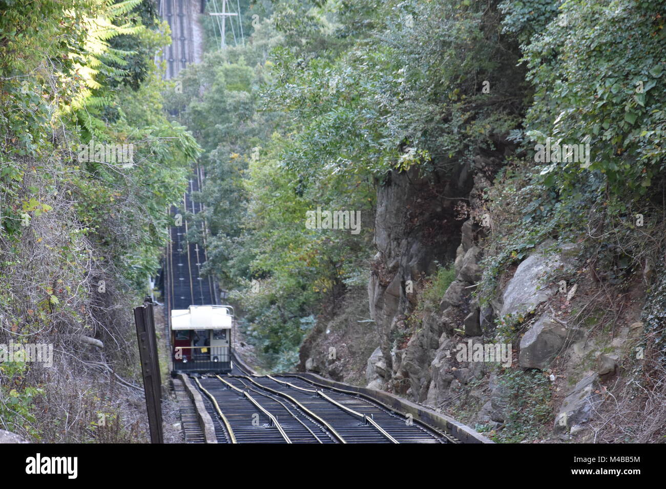 Chattanooga southern railway hi-res stock photography and images - Alamy