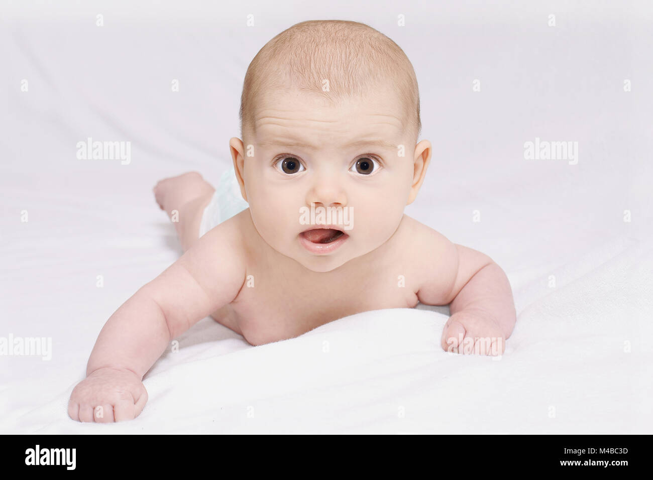 Awake hi-res stock photography and images - Alamy