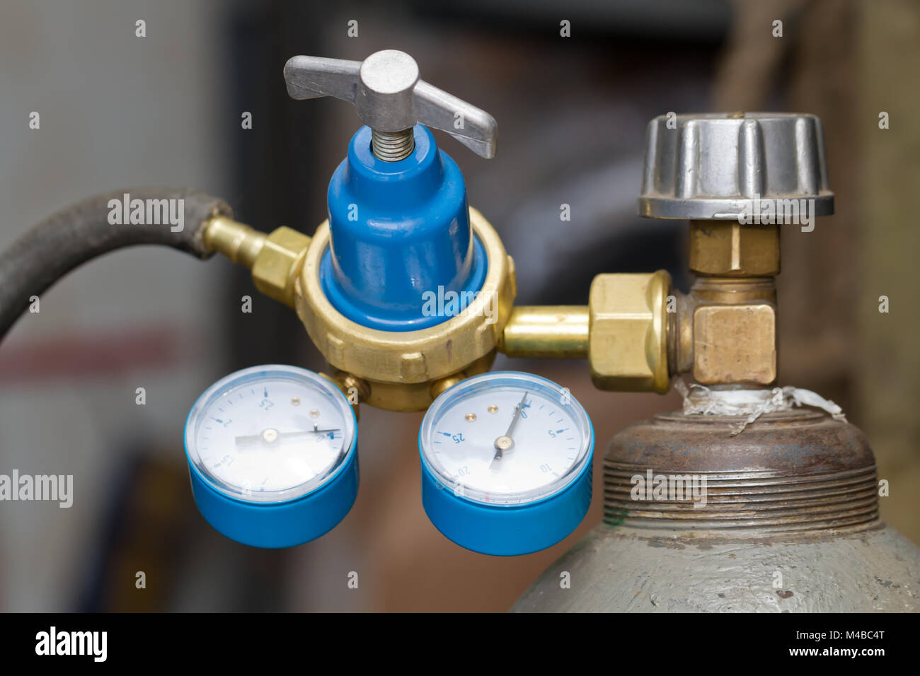 Two cylinder steam hi-res stock photography and images - Alamy