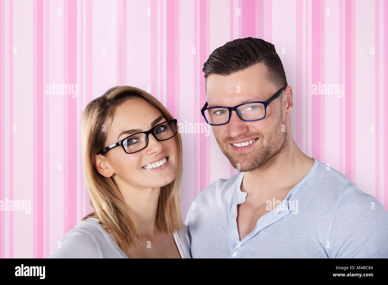 People togetherness wallpaper hi-res stock photography and images - Alamy