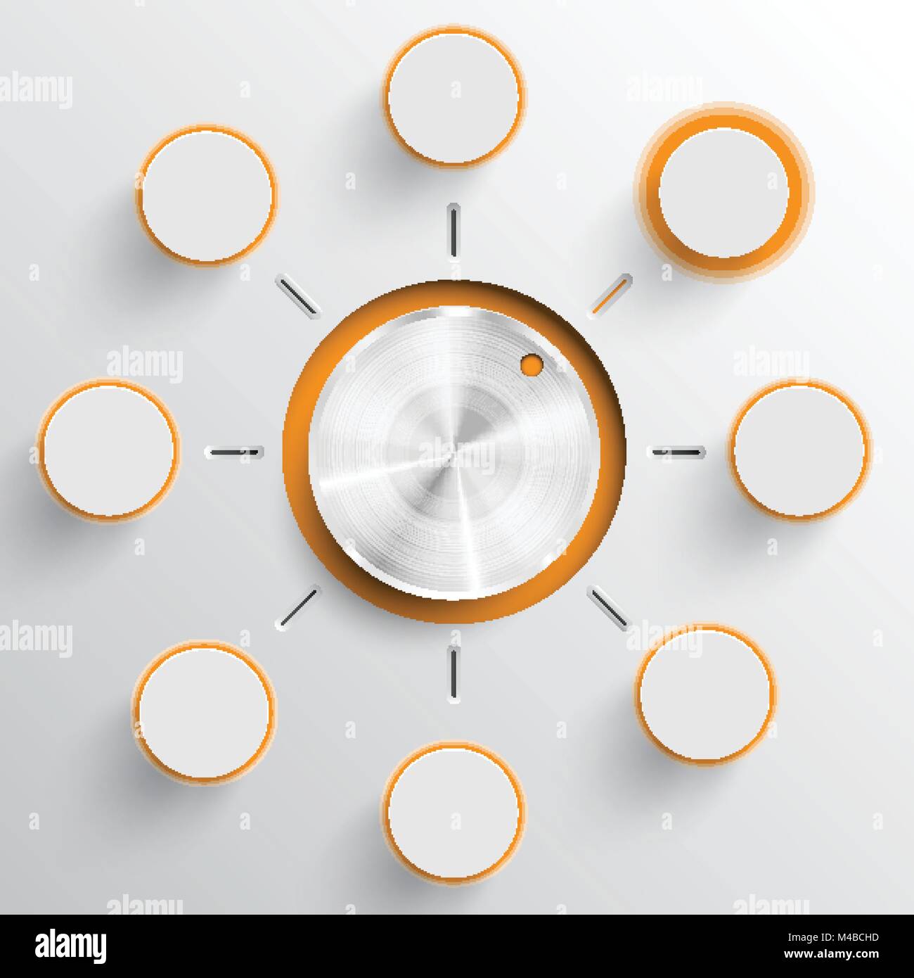 Volume off vector vectors hi-res stock photography and images - Alamy
