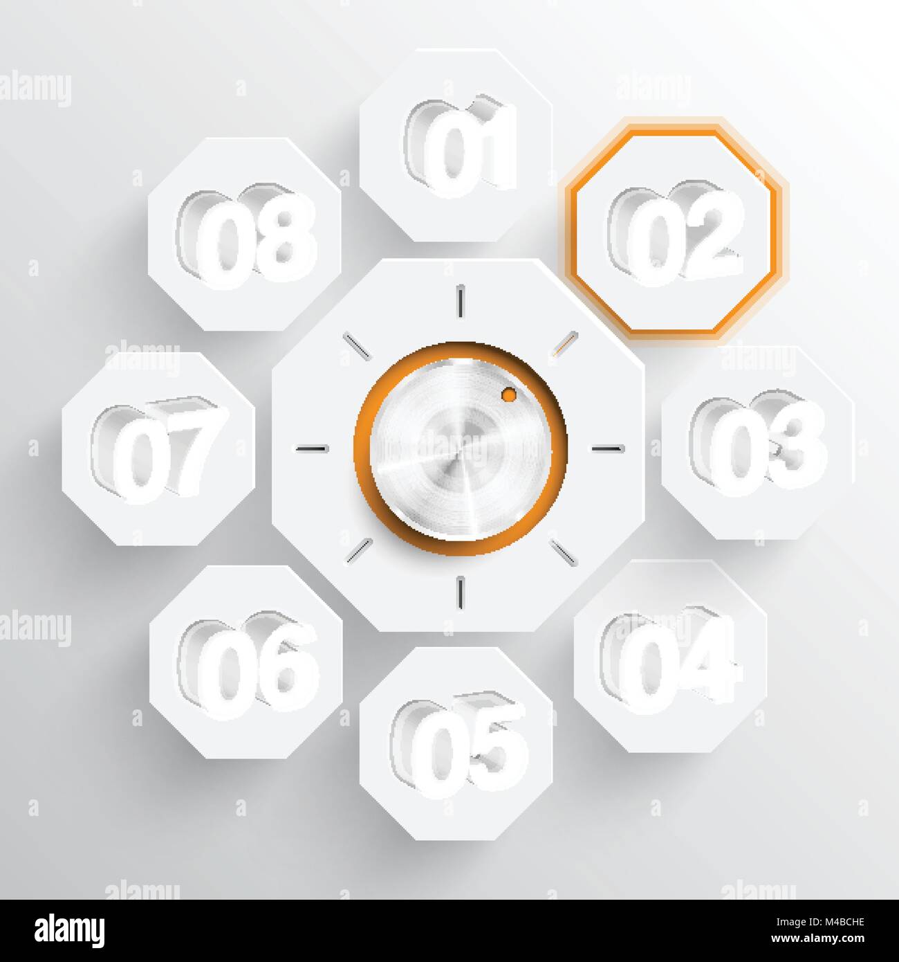 Tumbler switch hi-res stock photography and images - Alamy