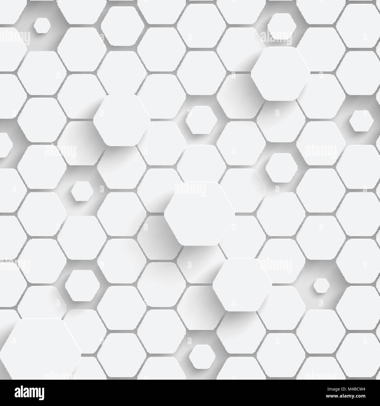 3d composite Stock Vector Images - Alamy