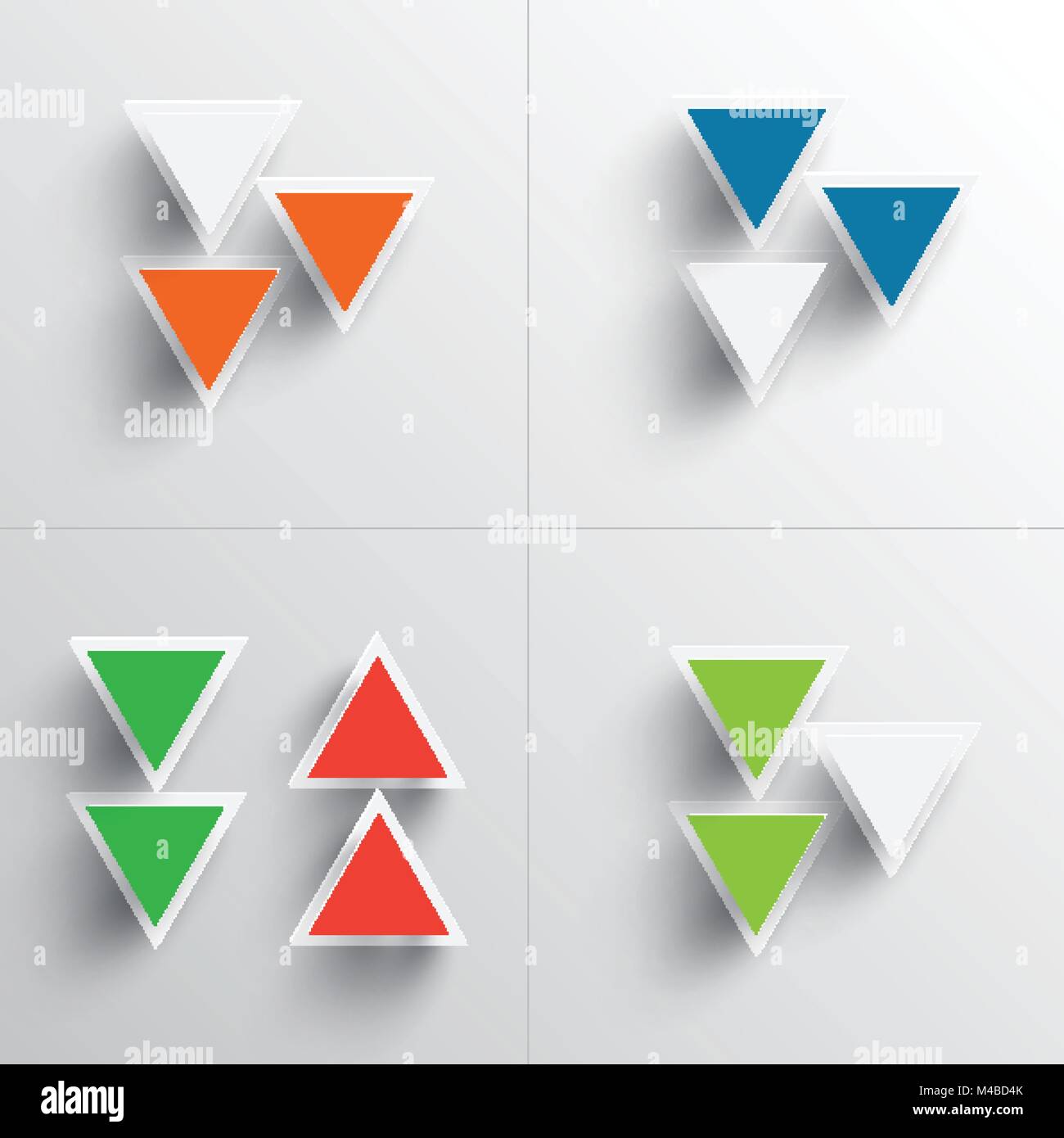 Abstract background for advertising hi-res stock photography and images ...