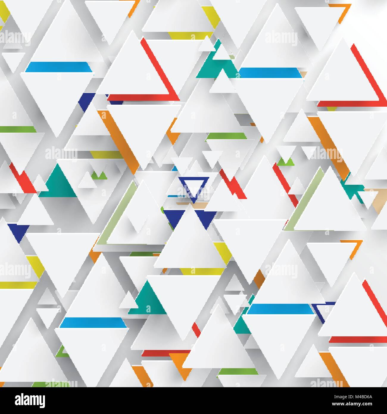 Abstract background for advertising hi-res stock photography and images ...