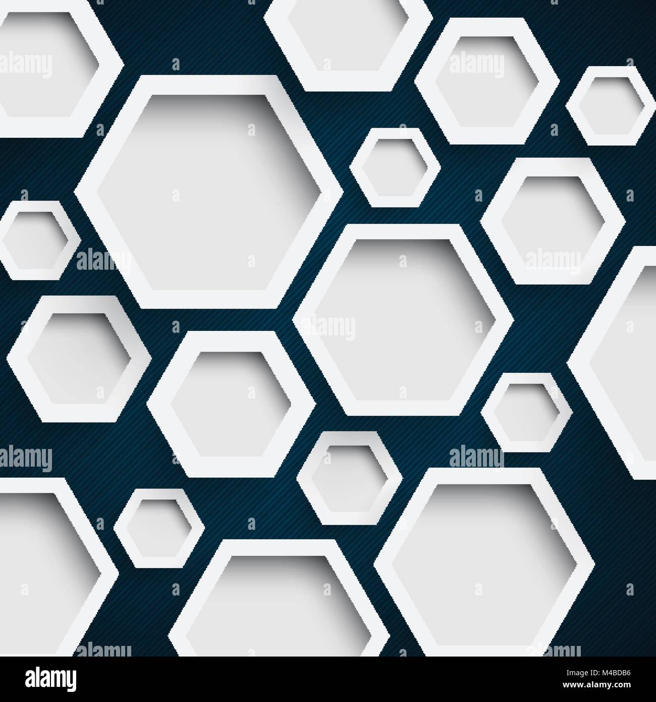 Business abstract background for advertising Stock Vector Image & Art ...