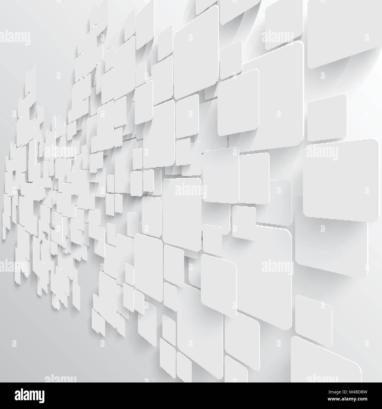 Business abstract background for advertising Stock Vector Image & Art ...