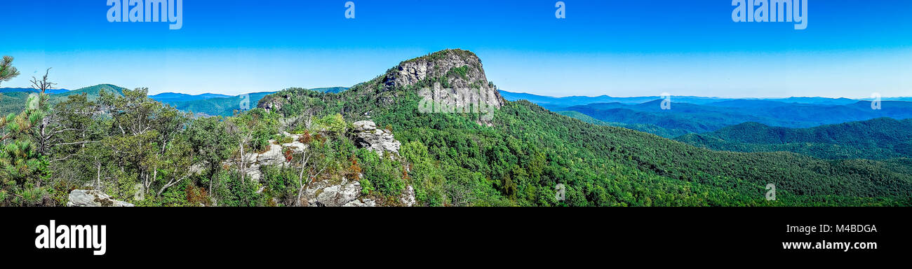 Table Mountain Views High Resolution Stock Photography and Images - Alamy