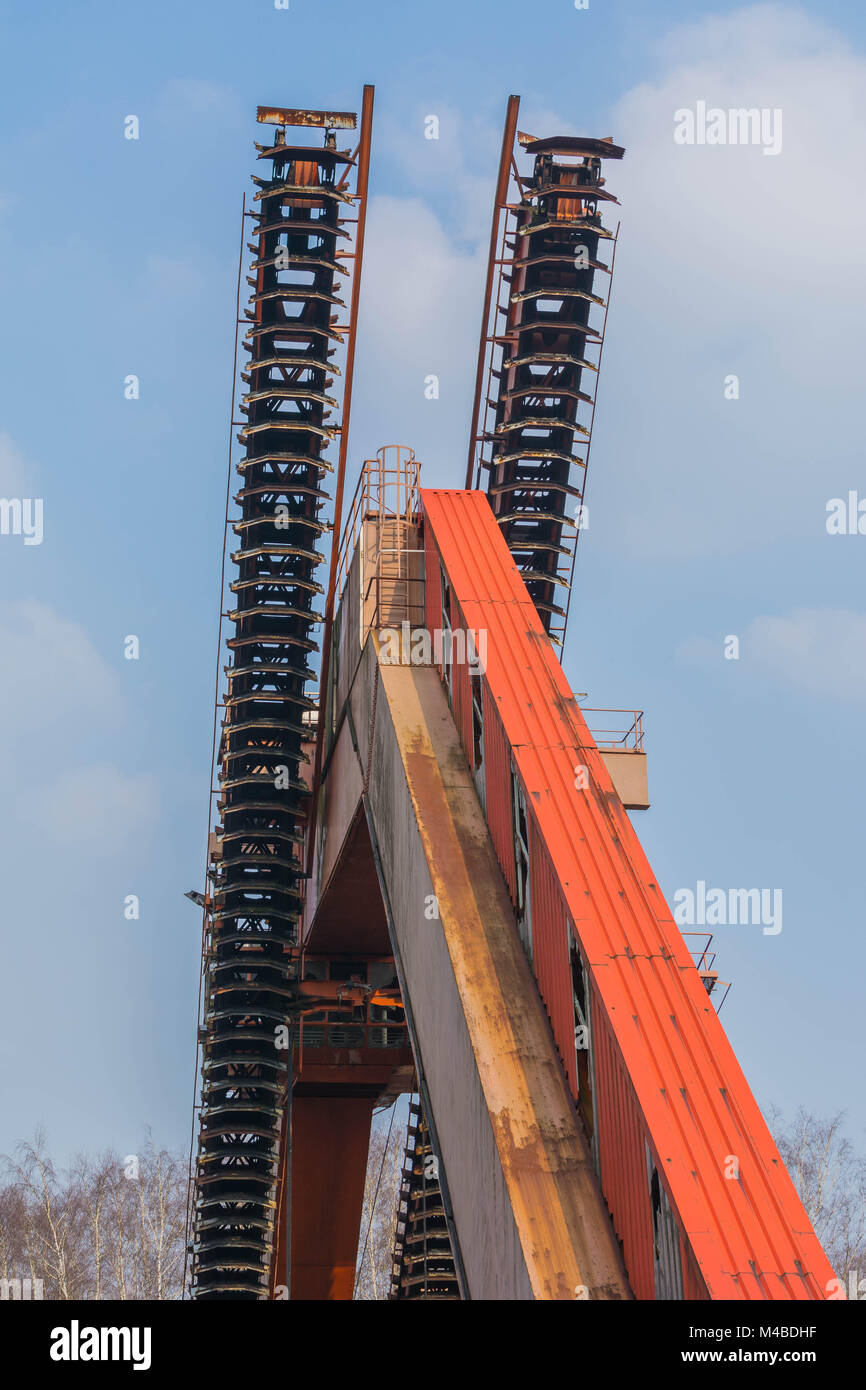 Out place places hi-res stock photography and images - Alamy