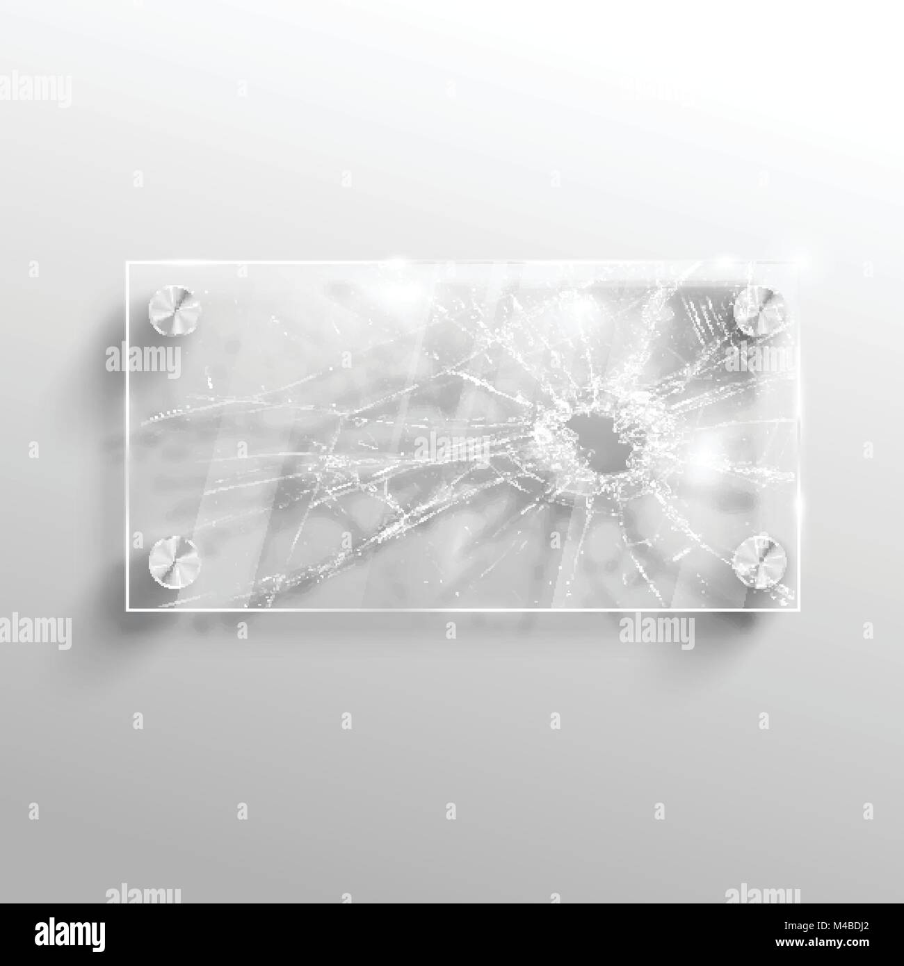 Windshield Vector Vectors High Resolution Stock Photography and Images ...