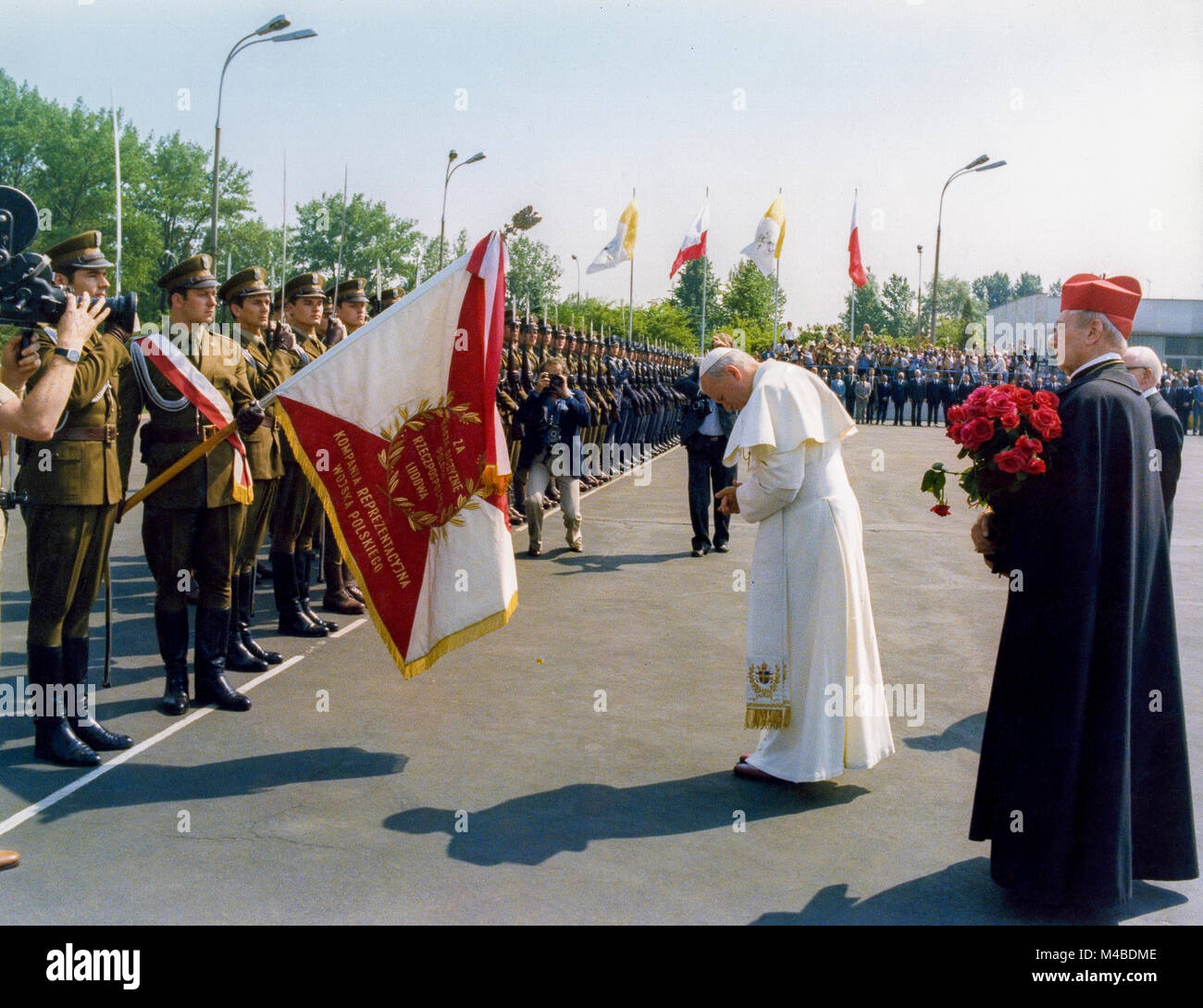 Banca dati felici hi-res stock photography and images - Alamy