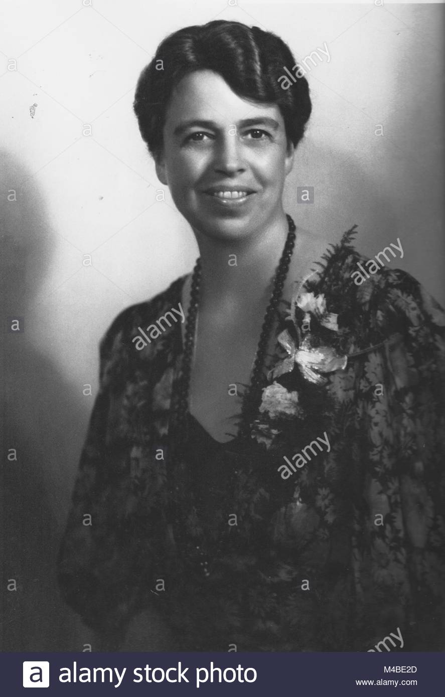 Eleanor Roosevelt United Nations Stock Photos & Eleanor Roosevelt ...