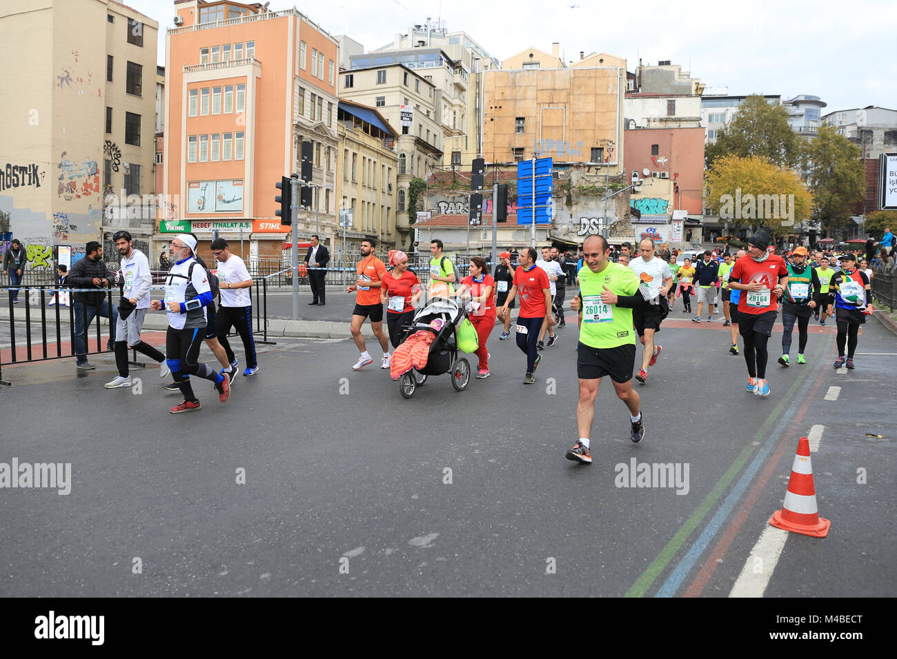 Avrasya istanbul hi-res stock photography and images - Alamy